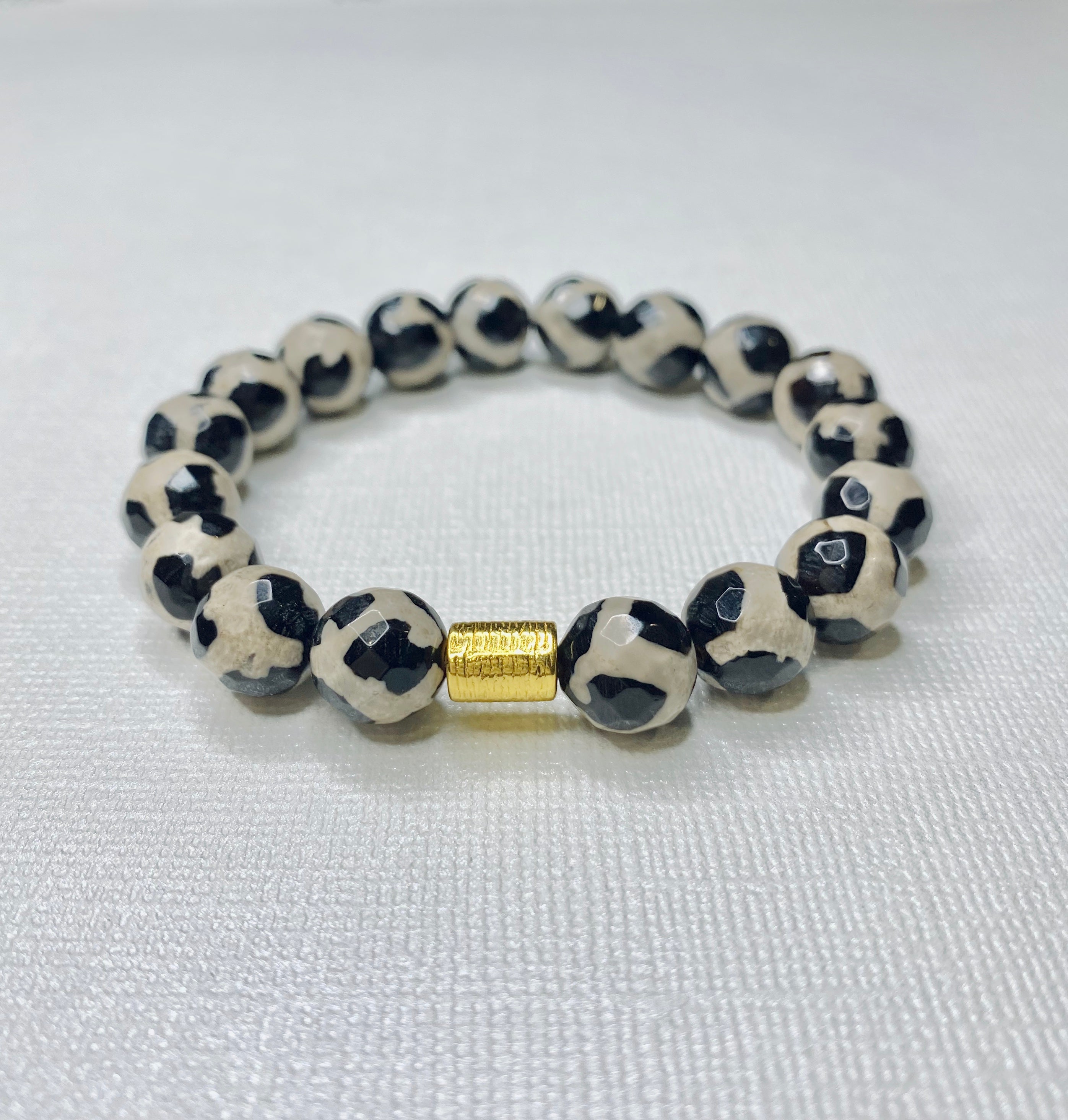The Anna Bracelet – Arlene Couture