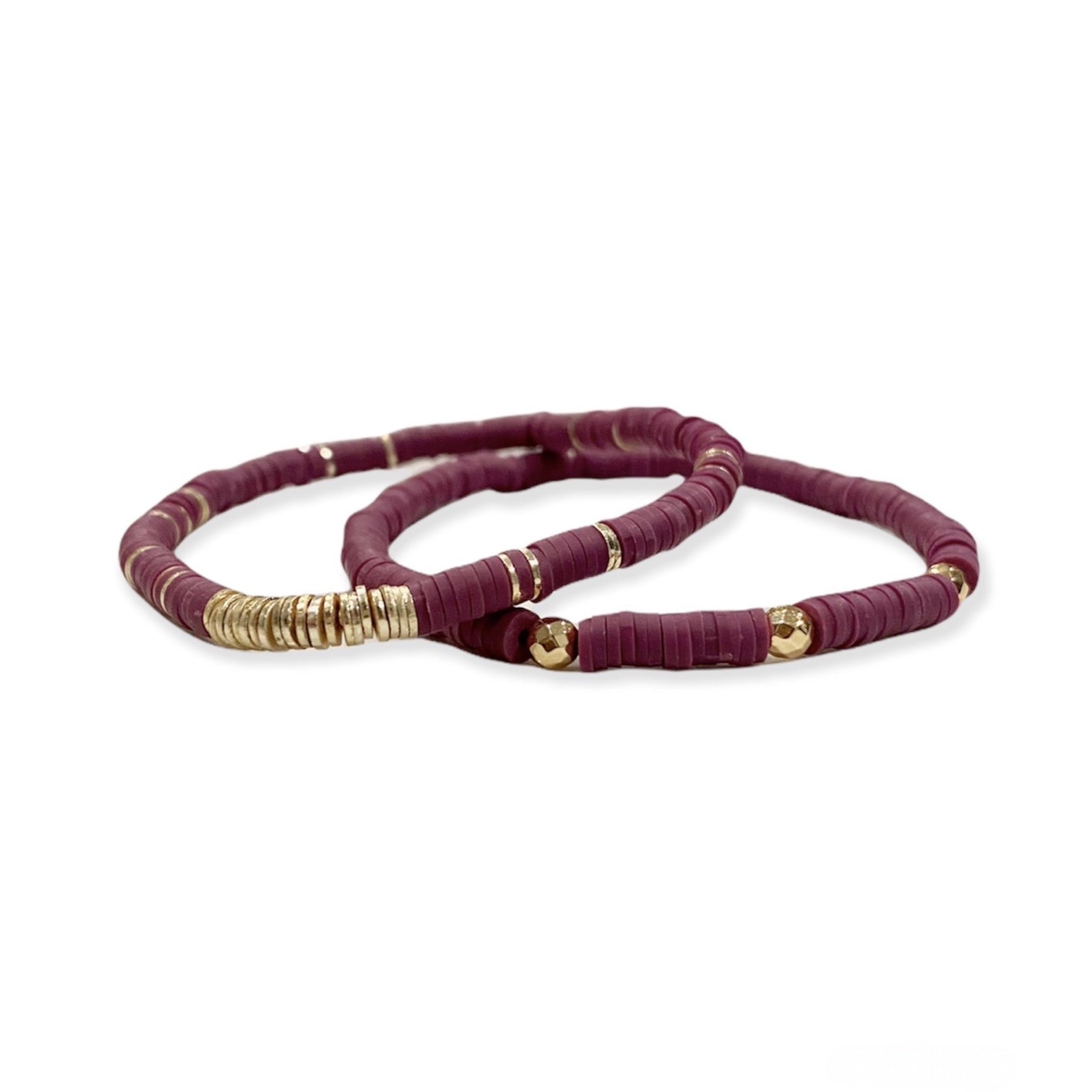 Mini Ellie Stack – Arlene Couture